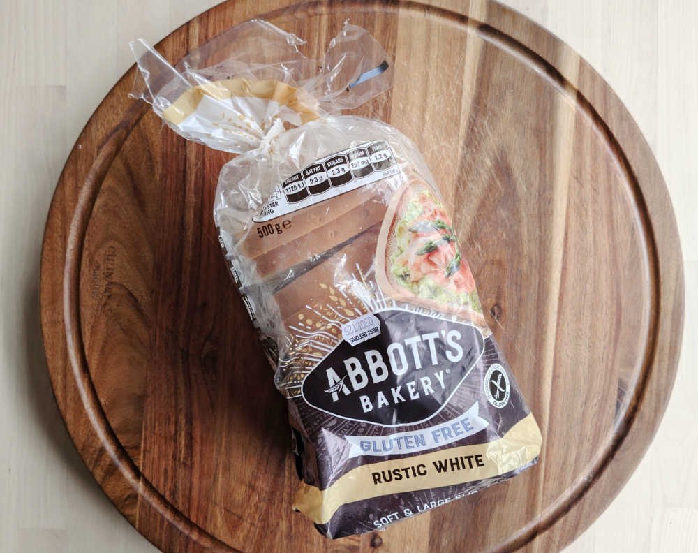 What's The Best Gluten Free Pasta in Aussie Supermarkets? - Nooble